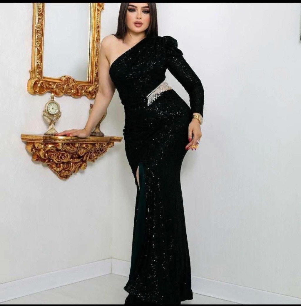 ميرال – My Store